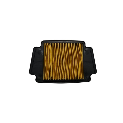 Tienda | Honda Motos Guatemala